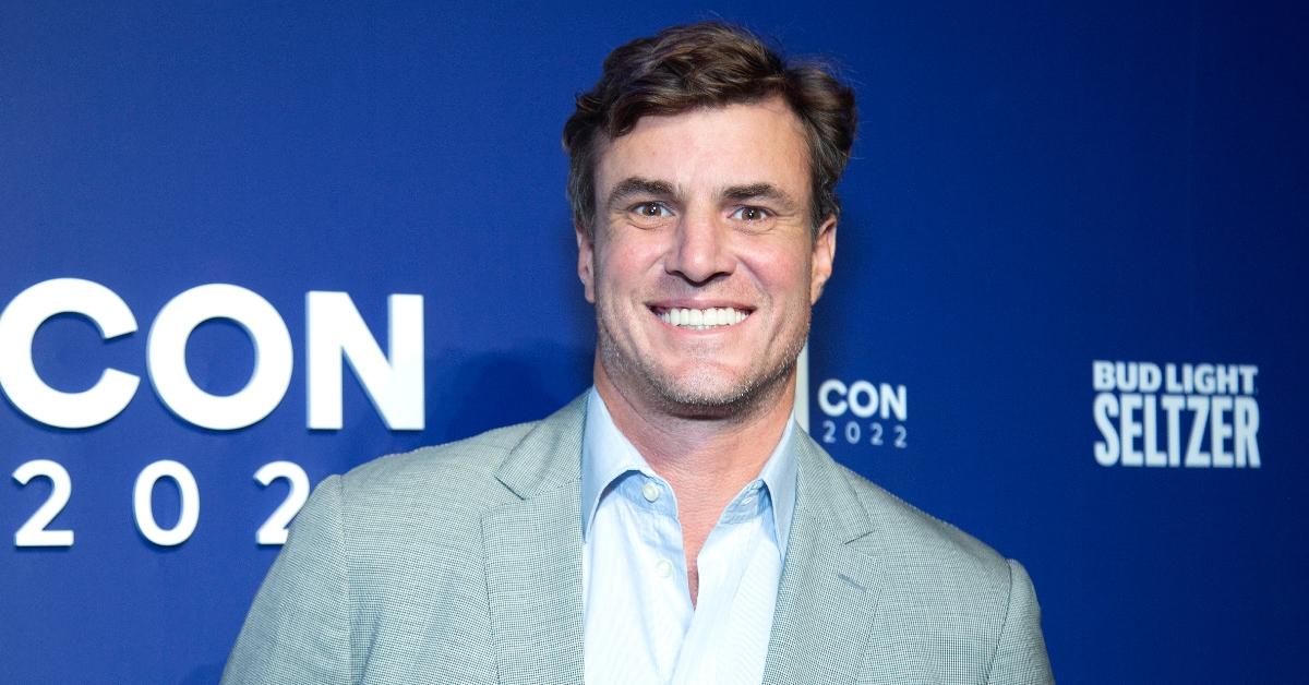 What Does Shep Rose Do for a Living? Inside Shep's Career