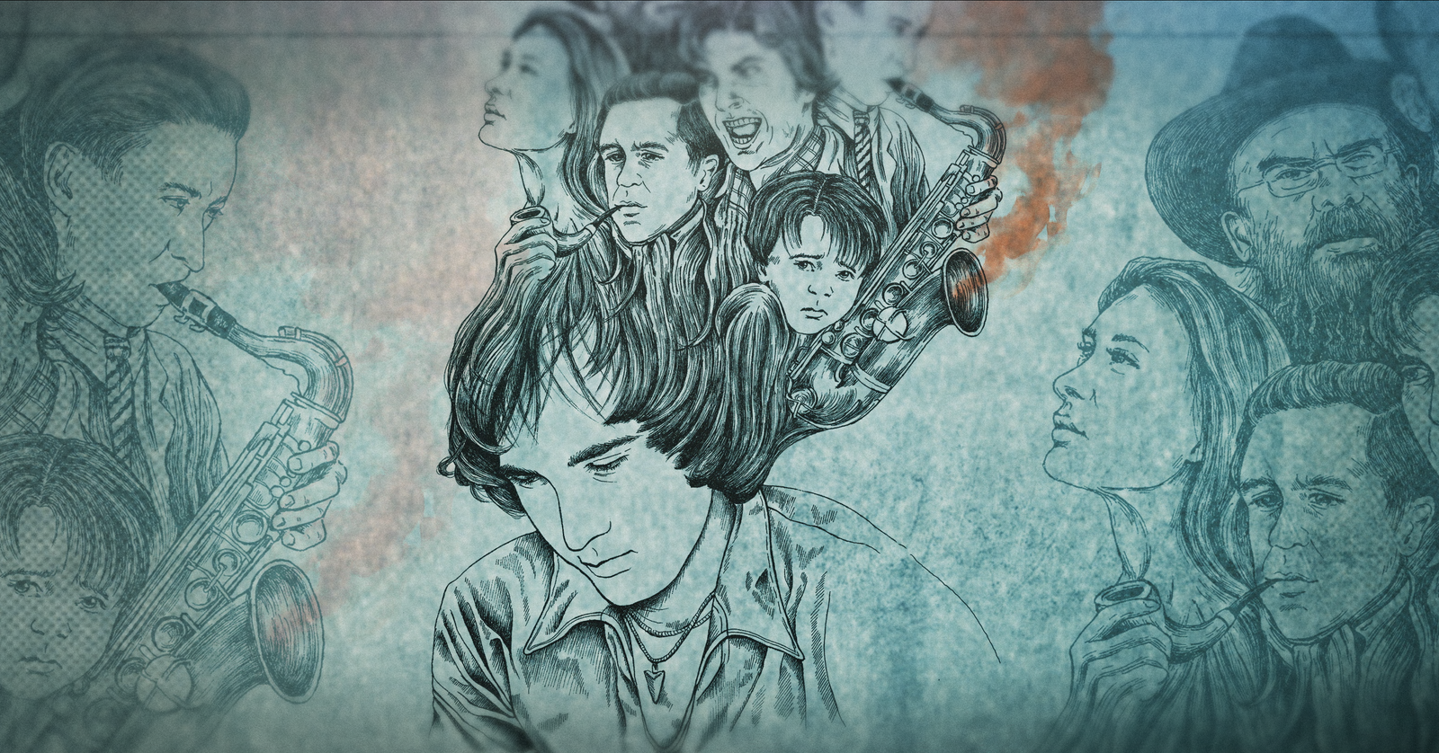 What Happened to Billy Milligan, the Man Who Showed the World 24 Faces?