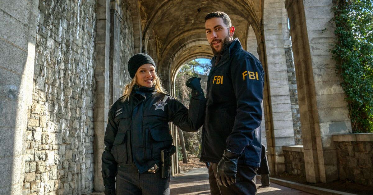 Where Is ‘FBI’ Filmed? All the ‘FBI’ NYC Filming Locations and More