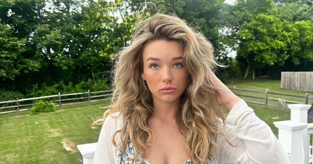 Where Does Baylen Dupree Live?