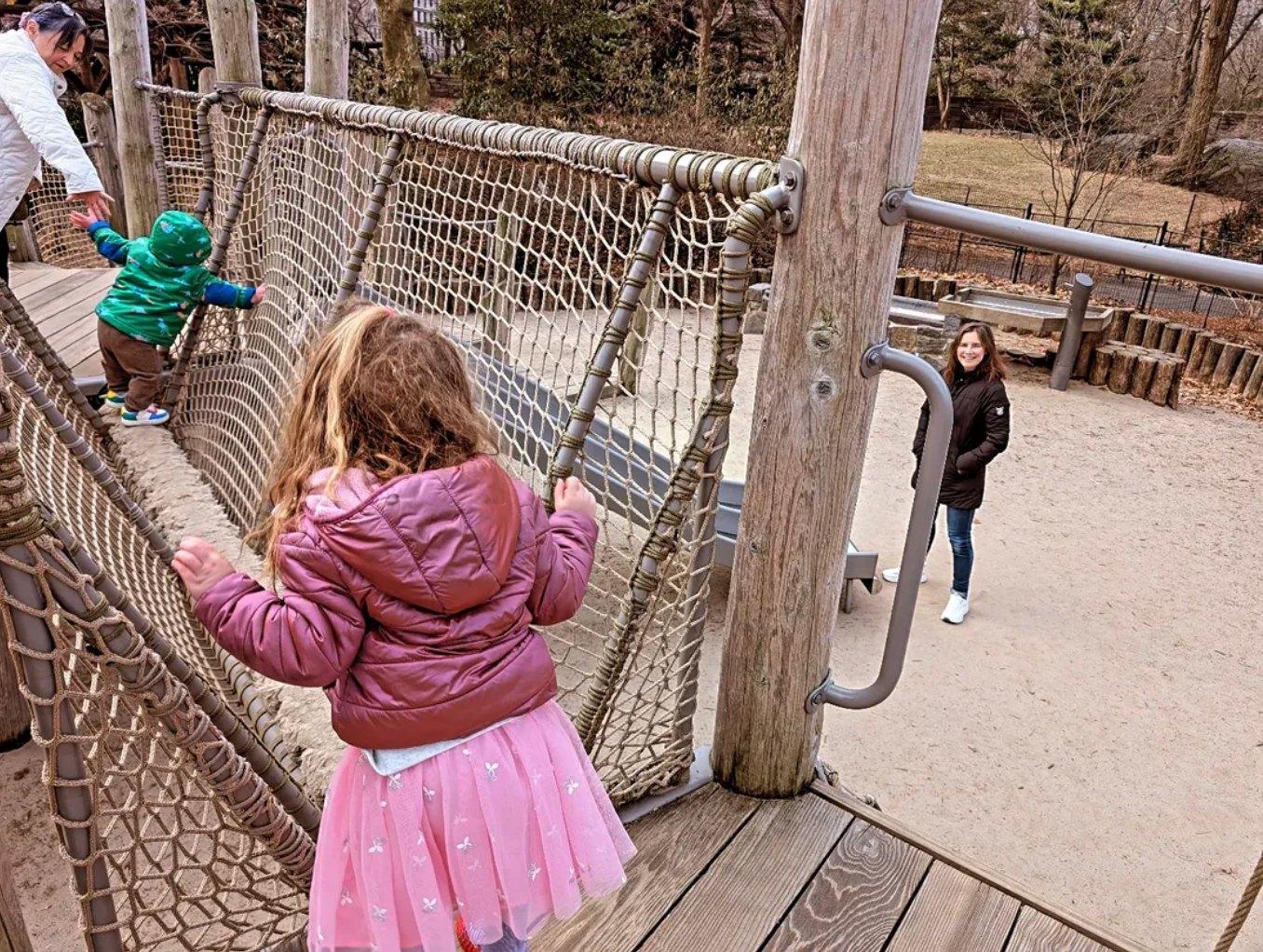 Amanda Knox's Children: A Glimpse into Her Family Life