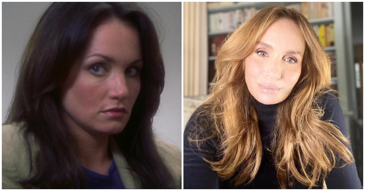 Final Destination Cast Then and Now — 25 Years Later