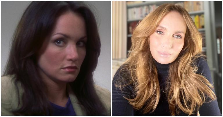 Final Destination Cast Then and Now — 25 Years Later