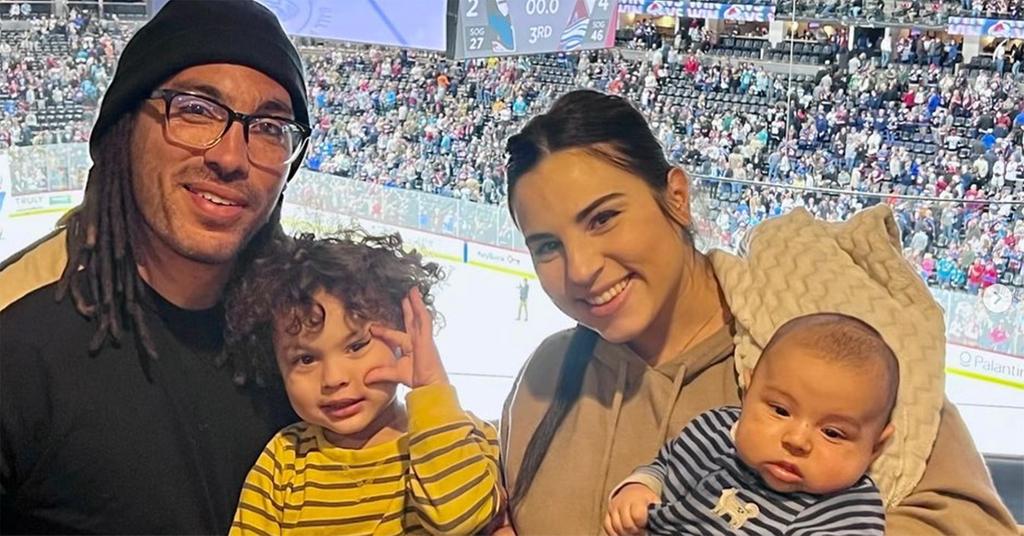 Who Was Former NBA Player Drew Gordon's Wife? Meet Angela