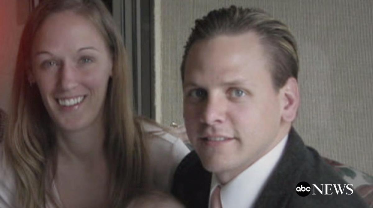 Where Is Raven Abaroa Now and Why Was He Released?