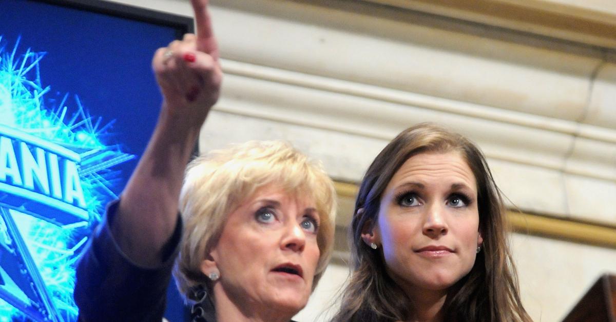 Why Did Stephanie McMahon Resign? Is She Returning to WWE?