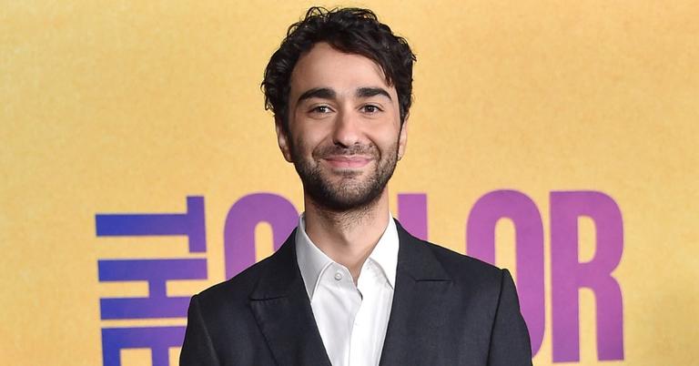 Nat Wolff Has a Famous Brother Who Looks Just Like Him