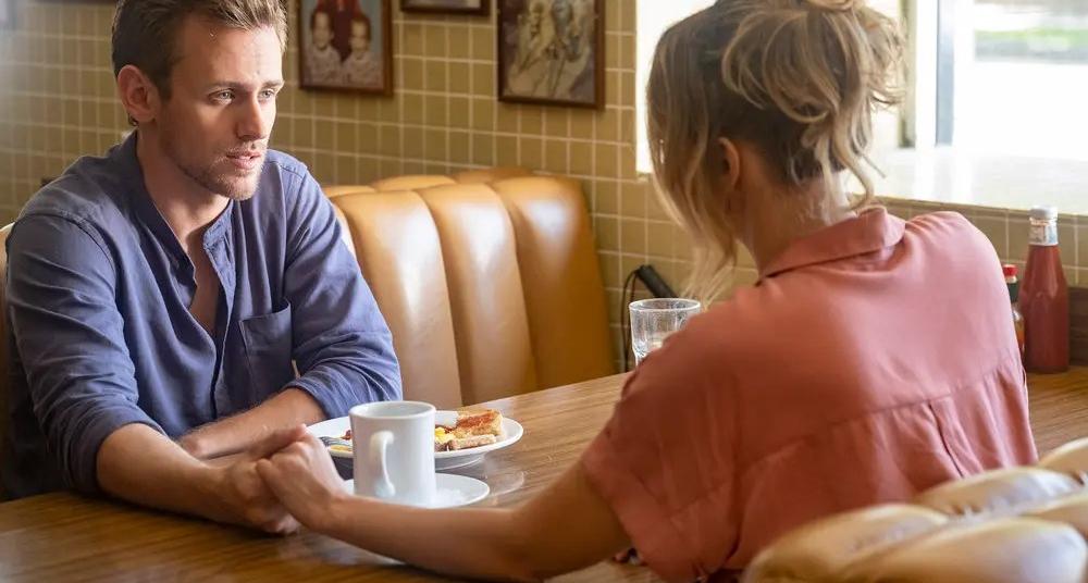What Happened to Baby Jack on 'This Is Us'? He's Sort of MIA Right Now