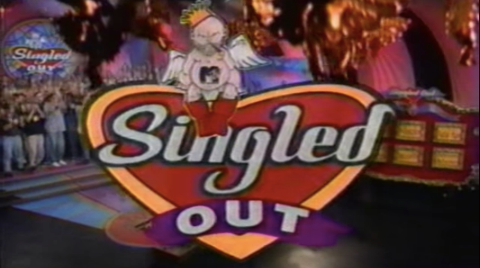 Meet the New Hosts of 'Singled Out' — Where Did the Old Hosts Go?
