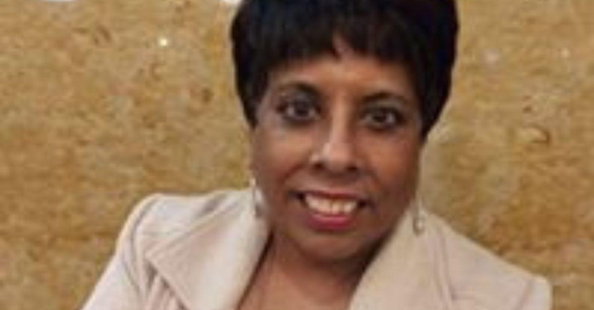 What Happened To Clarence Thomas First Wife Details On Kathy Ambush
