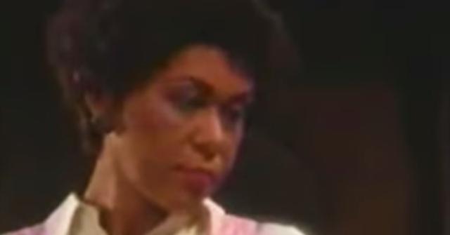What Was Marguerite Ray's Cause of Death?