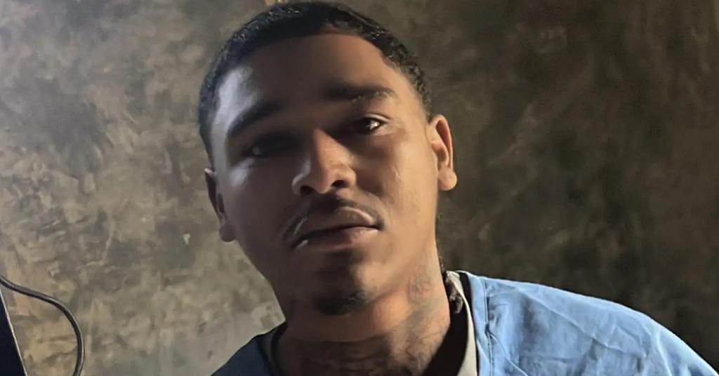 Why Is Rapper Yatta Bandz in Jail? Details on His Arrest