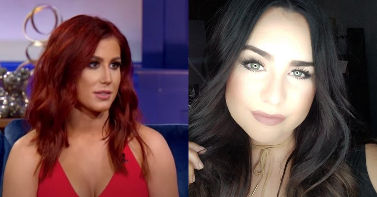 Are Chelsea and Megan From 'Teen Mom 2' Still Friends? What to Know