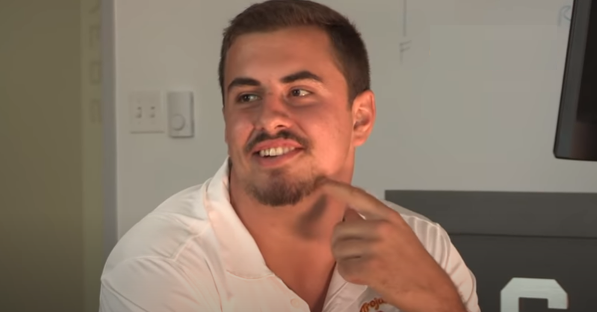 What Did Max Tuerk Die From? The Former Chargers Player Passed Away