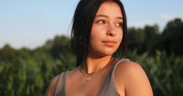 Danielle Cohn — Real Age, Boyfriend, and Dad Drama