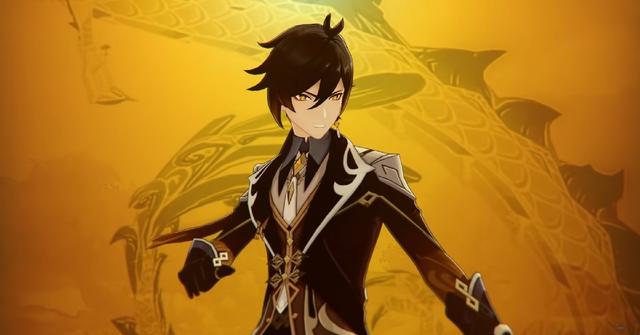 Is 'Genshin Impact' Free to Play? What to Know About the Popular RPG