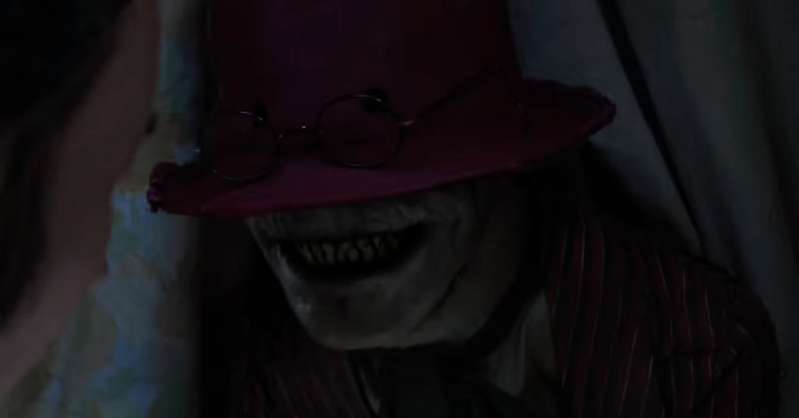 Here's Every Movie From the 'Conjuring' Universe in Order