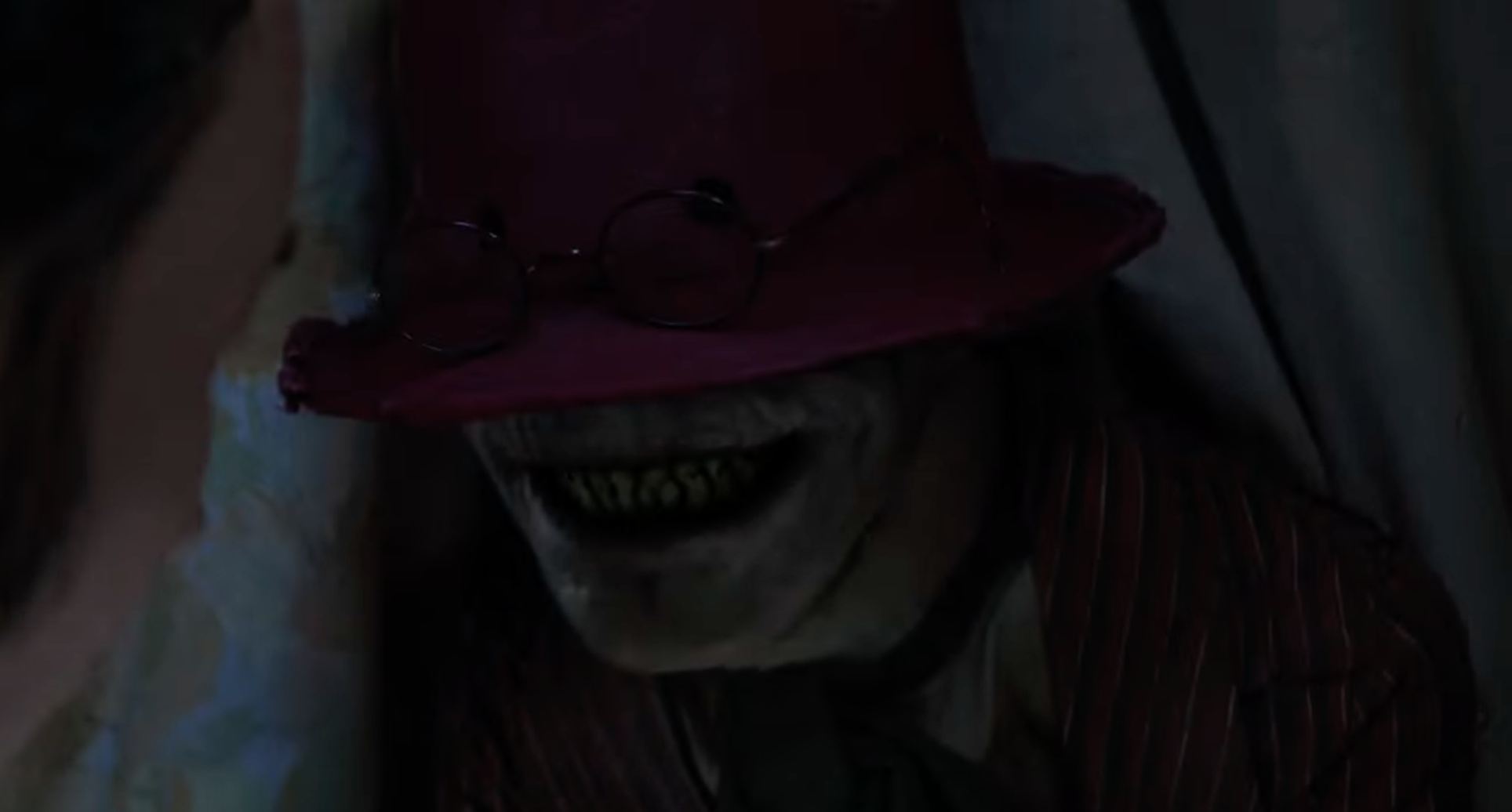 Here's Every Movie From the 'Conjuring' Universe in Order