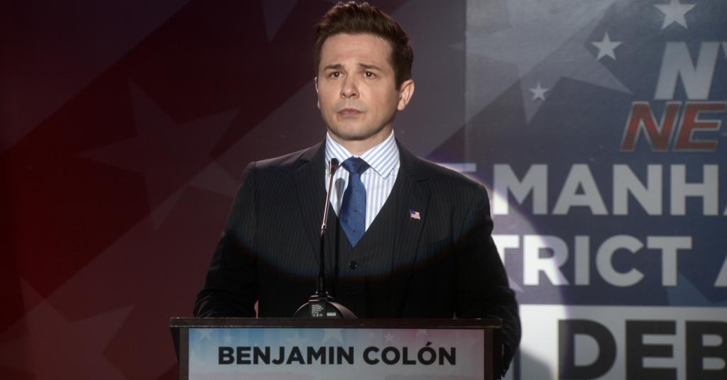 What Happened to Benny on ‘Bull’? Could He Come Back?