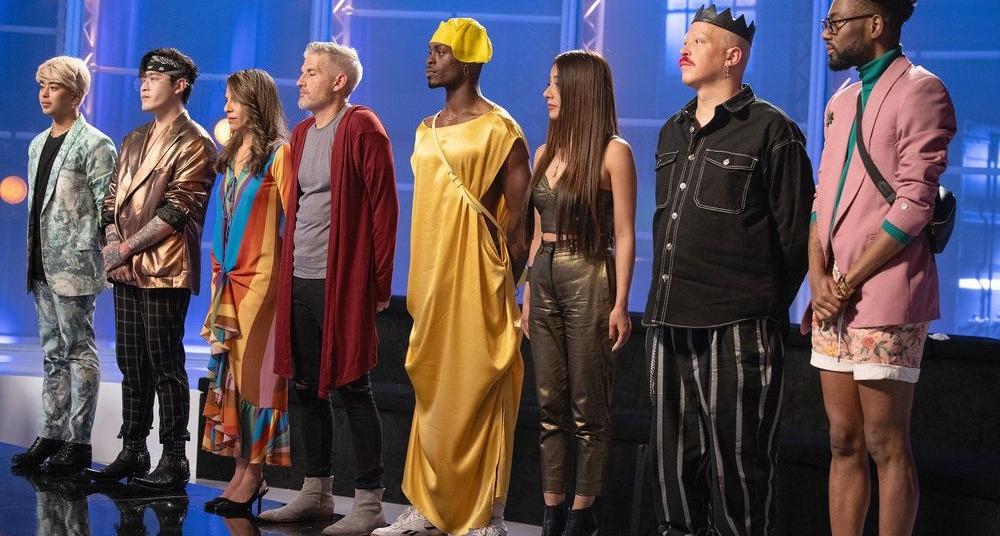 Where Is 'Project Runway' Filmed? The Show's Iconic Location, Revealed