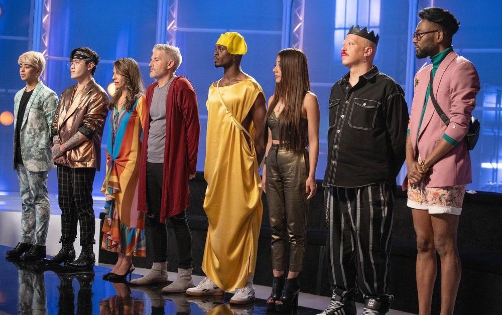 Where Is 'Project Runway' Filmed? The Show's Iconic Location, Revealed