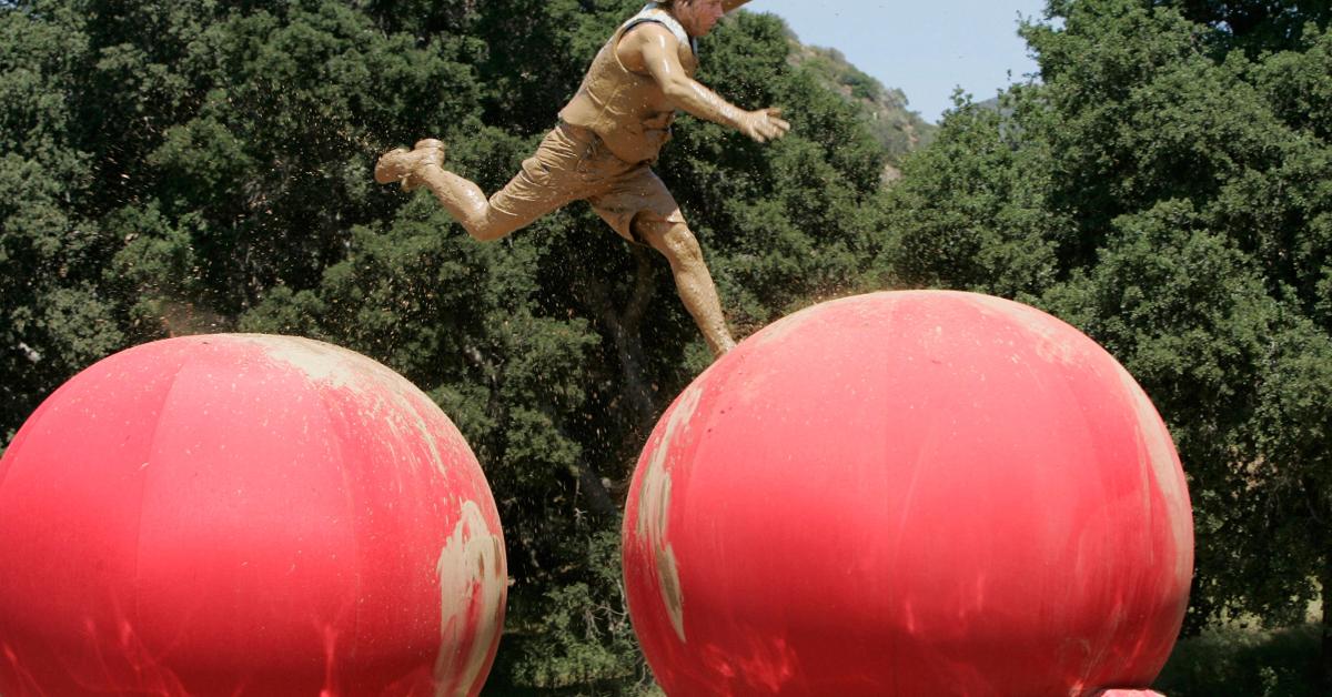 How Did the 'Wipeout' Contestant Die? Details on the Tragedy Here