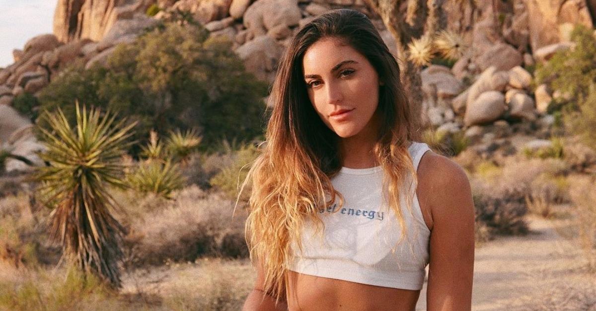 Who Is in the 'Tampa Baes' Cast? They Were Friends Before Filming