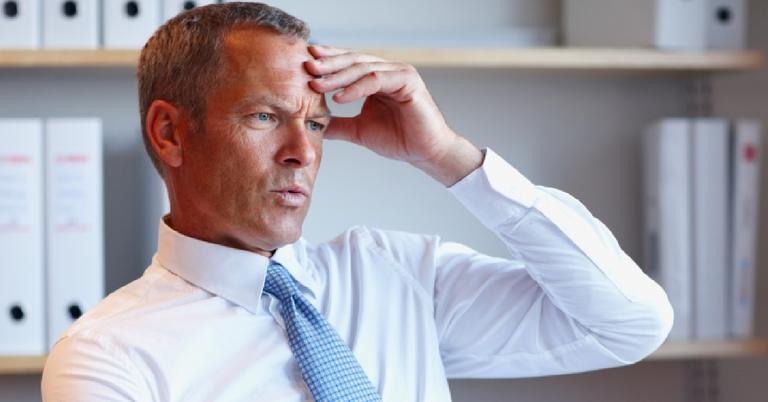 Boss Asks Laid off Employee to Do Work No One Else Can Do