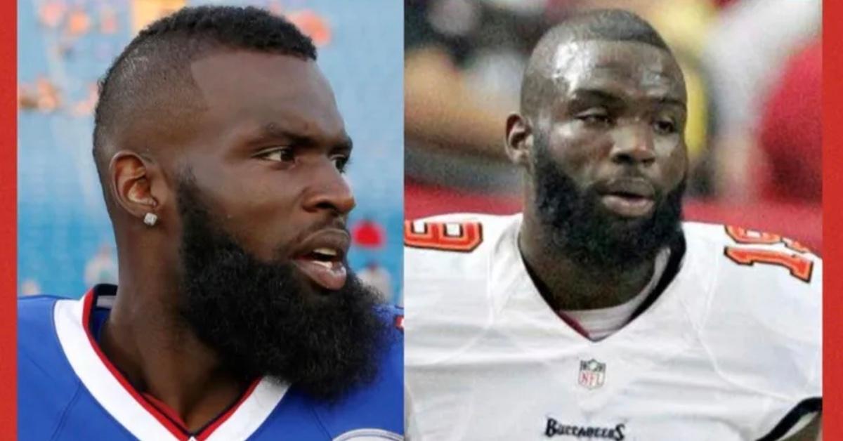 What Happened to Mike Williams? What’s His Cause of Death?