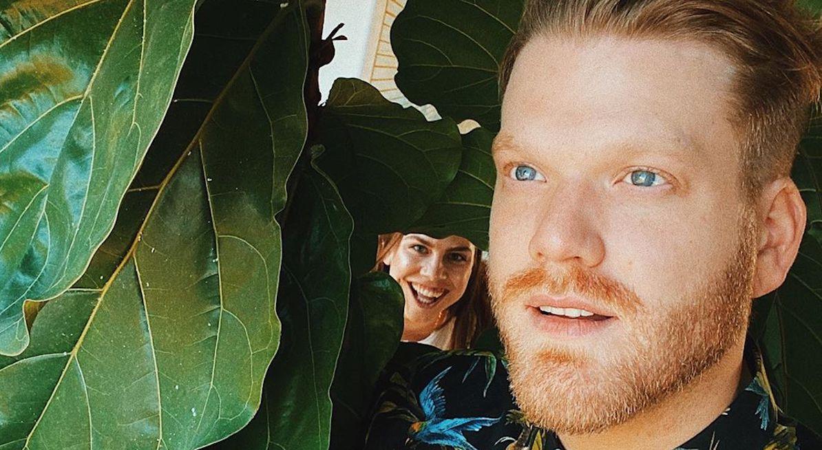 All About the Pentatonix Members and What They Are Up to Now