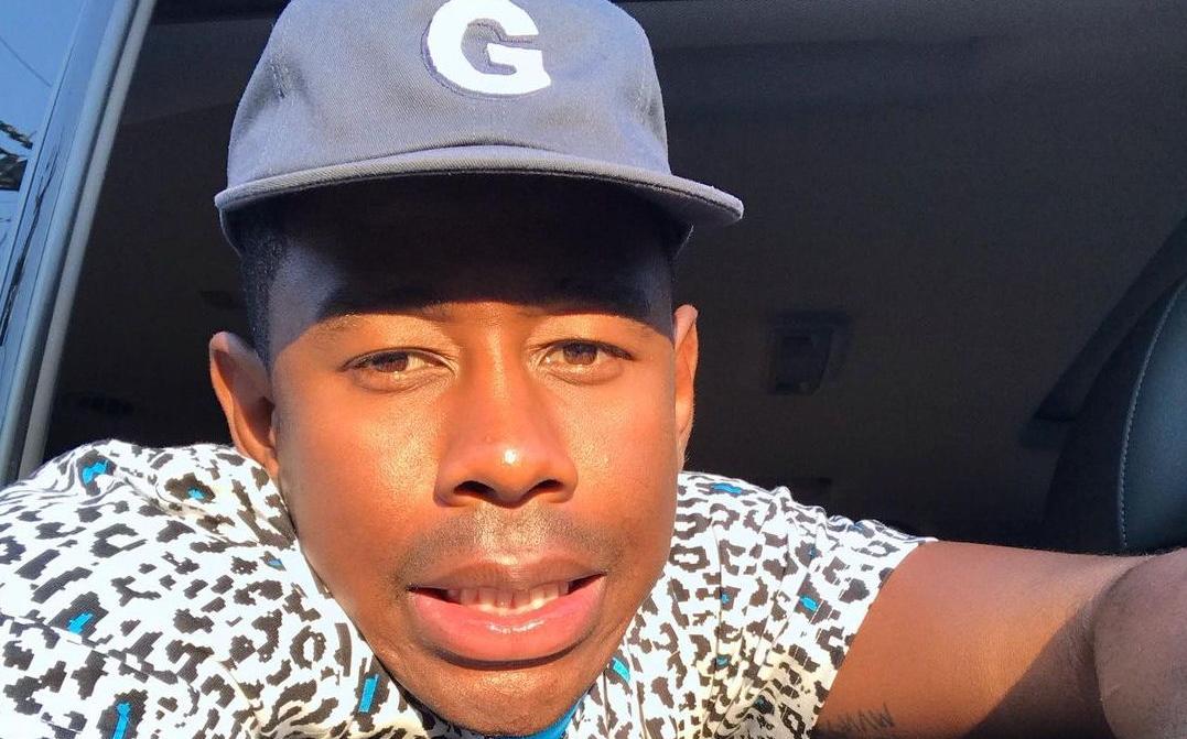 Who Does Tyler, the Creator Voice in 'Grand Theft Auto 5'? Details!