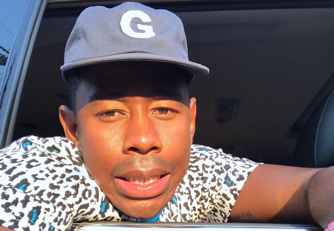 Who Does Tyler, the Creator Voice in 'Grand Theft Auto 5'? Details!