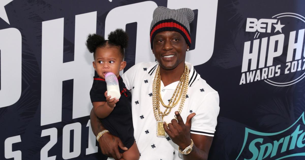 Details on the Beef Between Boosie Badazz and T.I.
