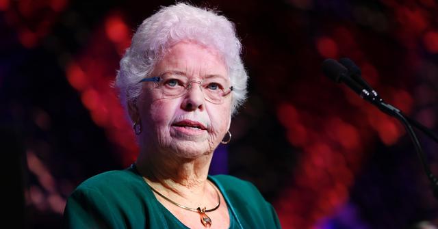 What Did Joanne Rogers Do for a Living? Everything You Need to Know