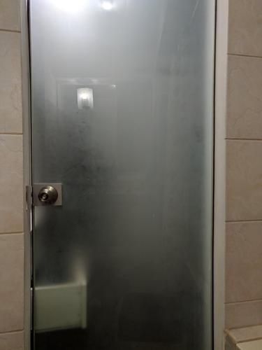Terrible Bathroom Designs That Should Have Never Been Constructed