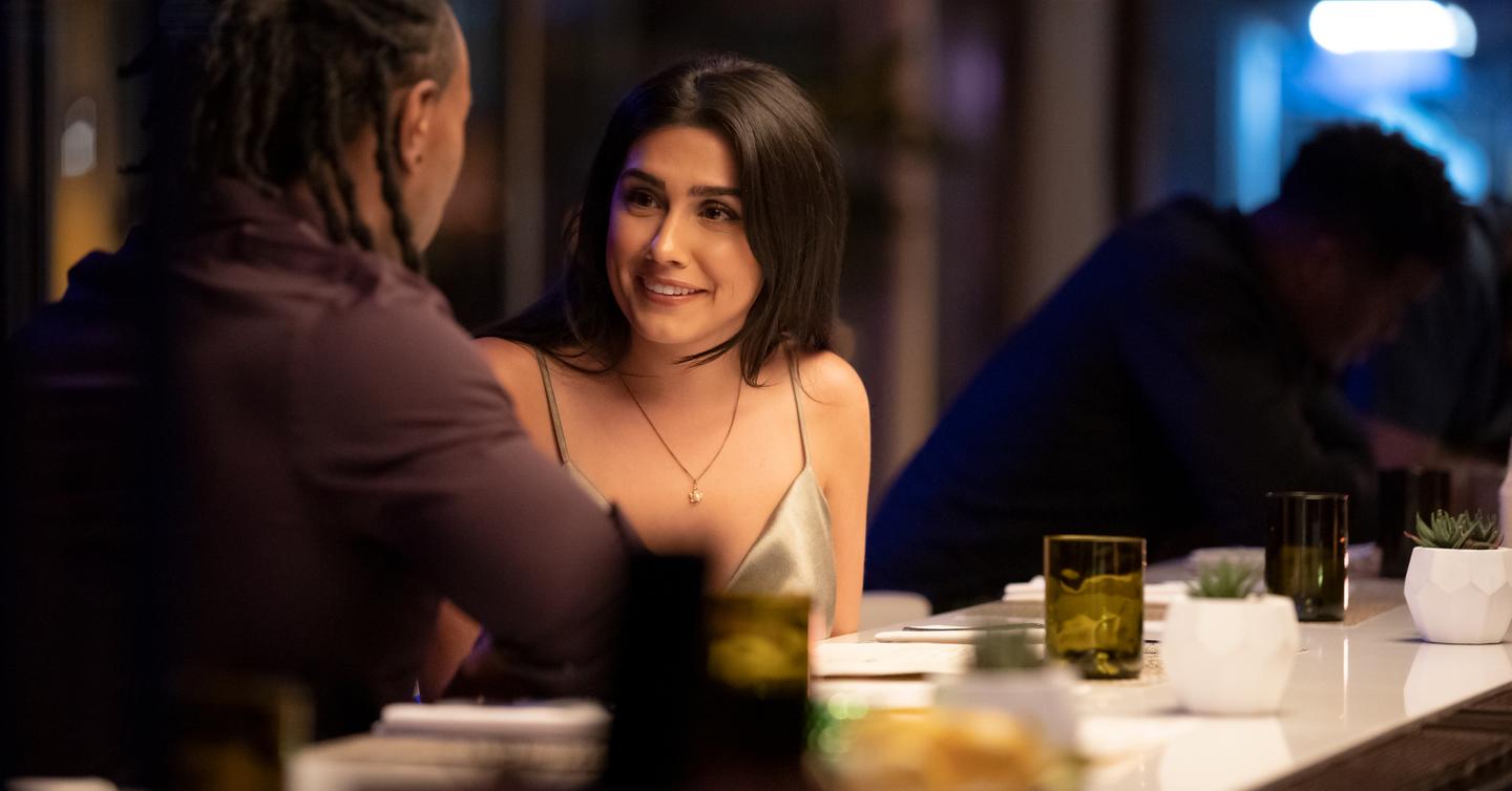 'Dating Around' Season 2: Who's in the Cast? — Details on the Singles