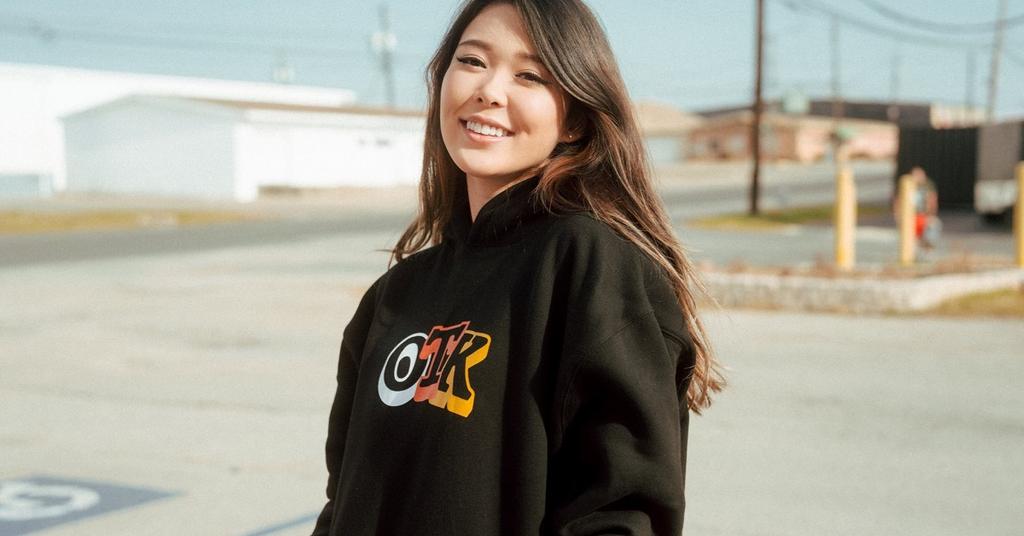 Why Was ExtraEmily Banned on Twitch? Details