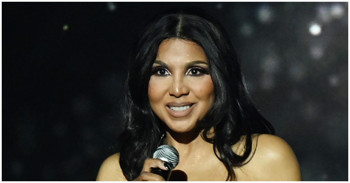 Where Is the Braxton Family Values Cast Now?