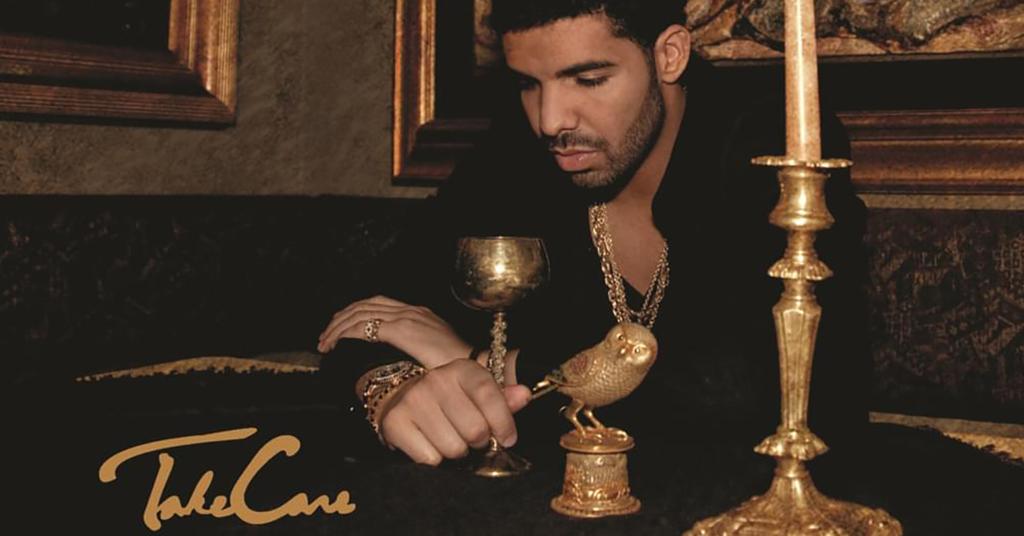 Drake and The Weeknd's Beef Just Might Be Over After "War" Release
