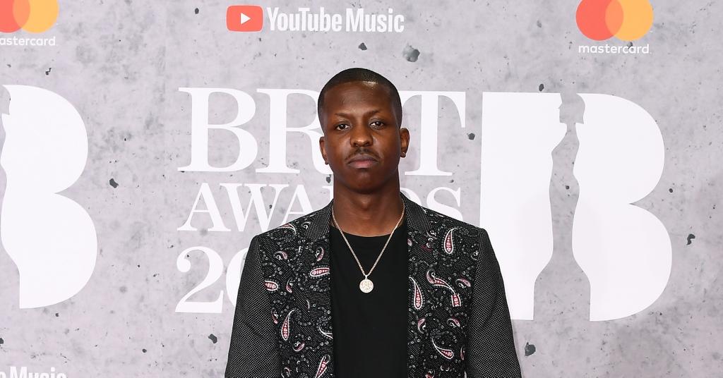 What Was Jamal Edwards' Cause of Death? What Happened to the SBTV Founder?