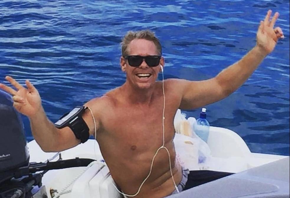 Where Is Ryan Bane Now? 'Dateline' Investigates