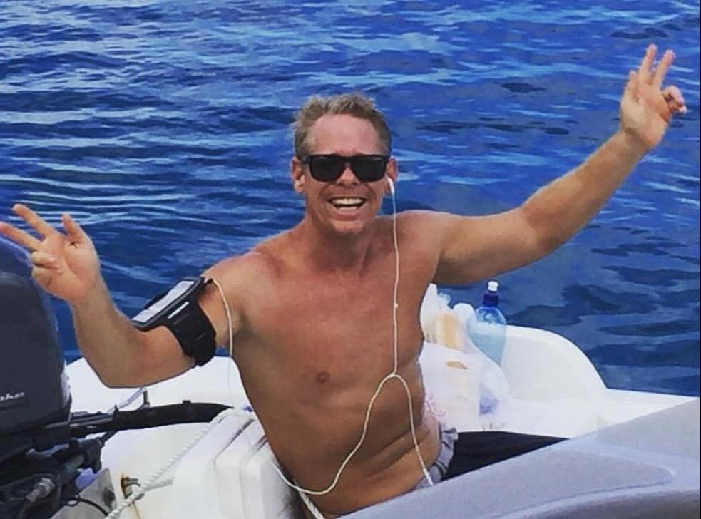 Where Is Ryan Bane Now? 'Dateline' Investigates