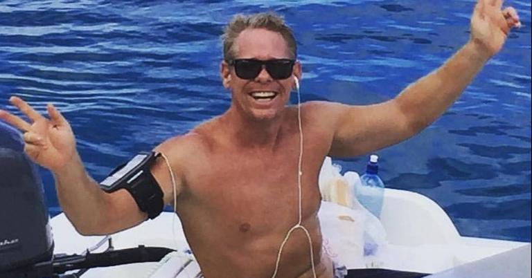 Where Is Ryan Bane Now? 'Dateline' Investigates