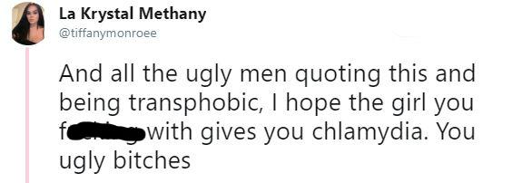 Guy Provides Thoughtful Response to Finding Out His Dating App Match Is ...