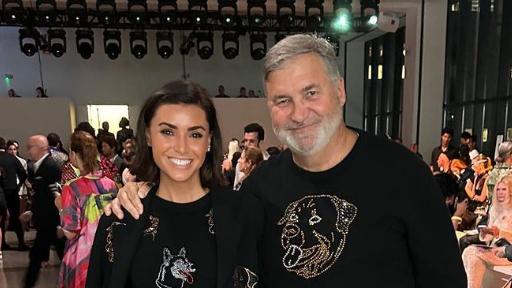 What Is Real Housewives of Salt Lake City Star Todd Bradley's Net Worth?