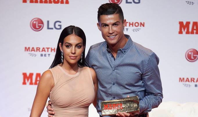 Is Cristiano Ronaldo Married? Relationship Update