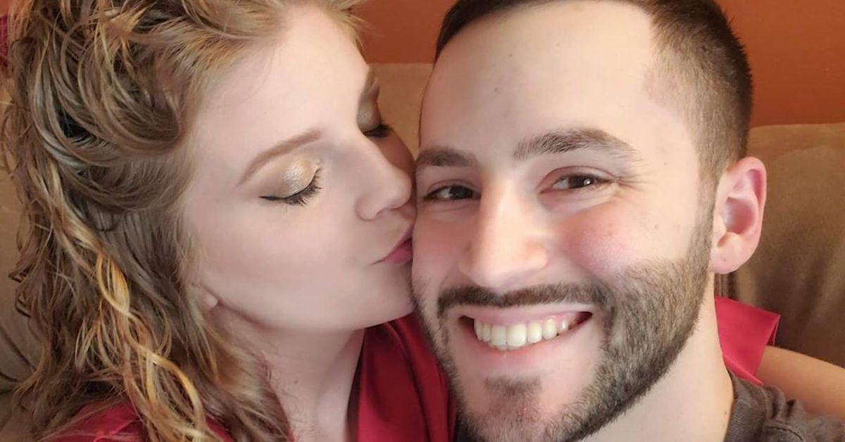 Kaitlin Bennett Husband: Who Did She Marry at a Distance? — Details