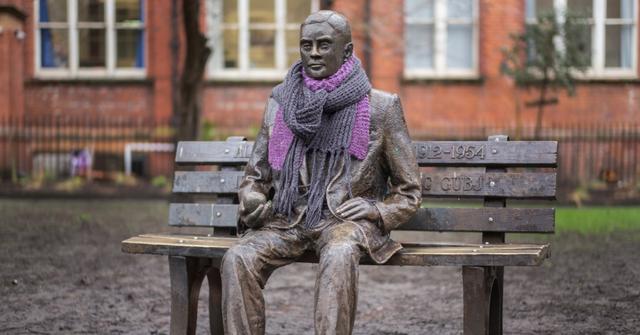 Why Does the Apple Logo Have a Bite in It?