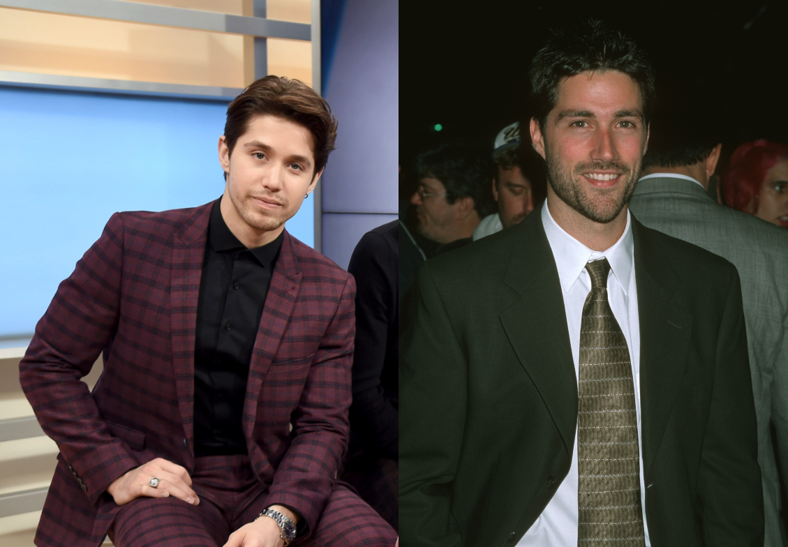 'Party Of Five' 2020: Meet the Cast of the New Reboot — Details
