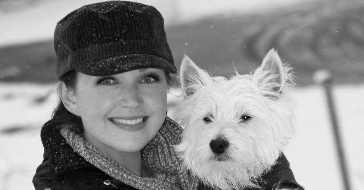 Miss Alabama Jana Sanderson’s Cause of Death Is Heartbreaking
